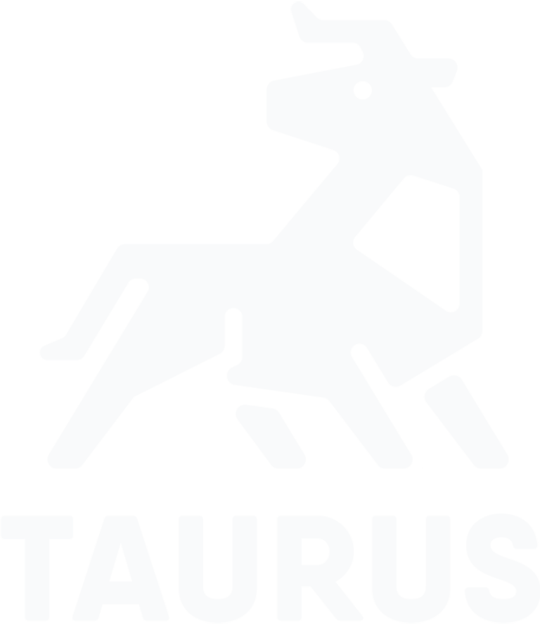 Commercial-property-management | TAURUS