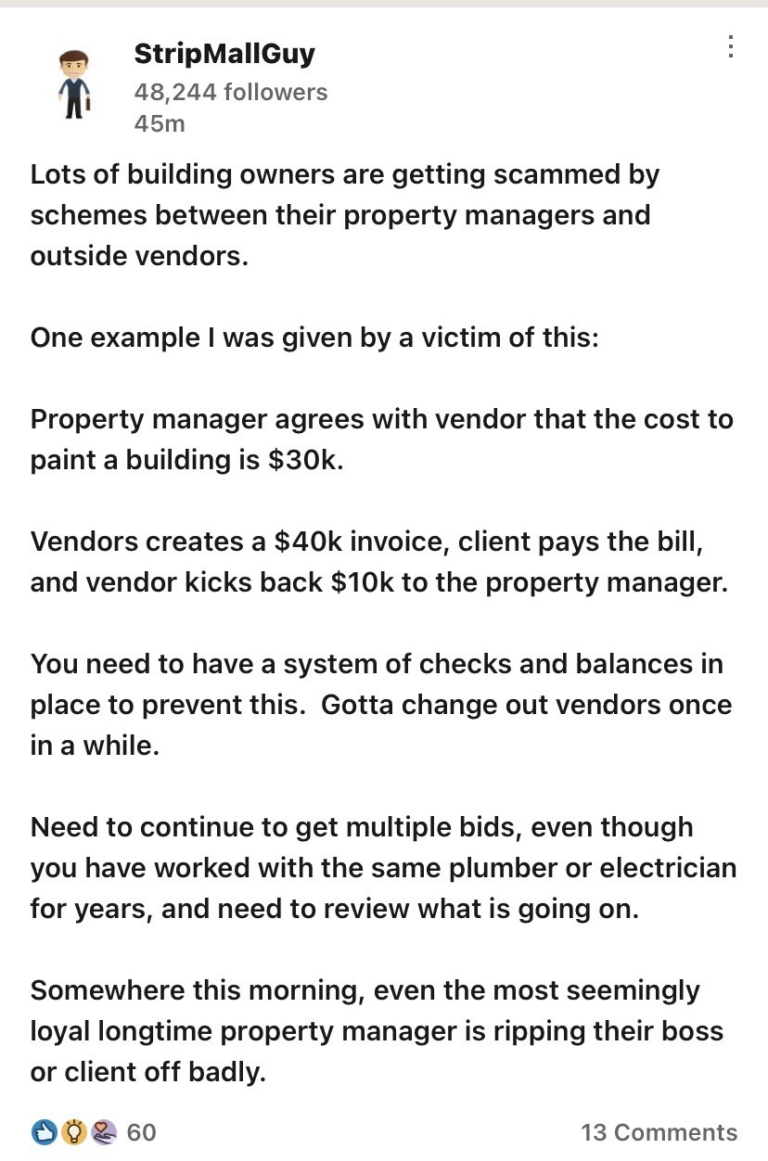 Unimpeachable Character - Taurus Commercial